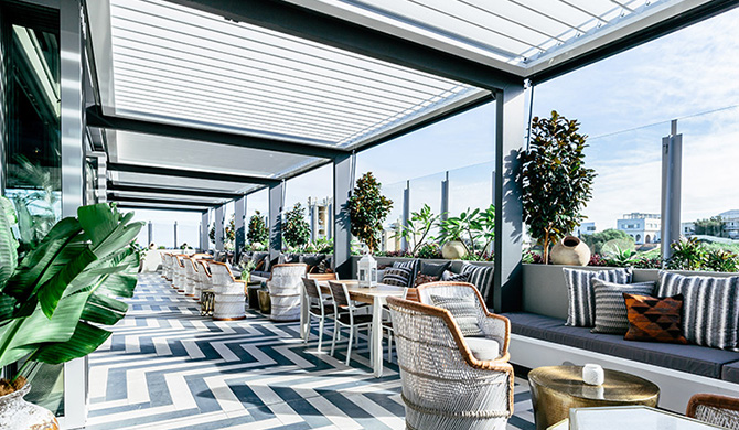 iVvy’s white label booking engine to provide access to live ...